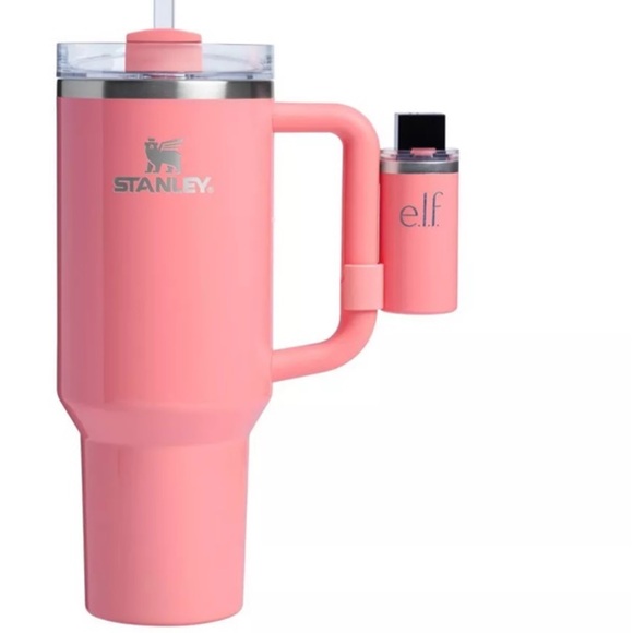 Stanley | Dining | Stanley Elf 224 Collab | Poshmark